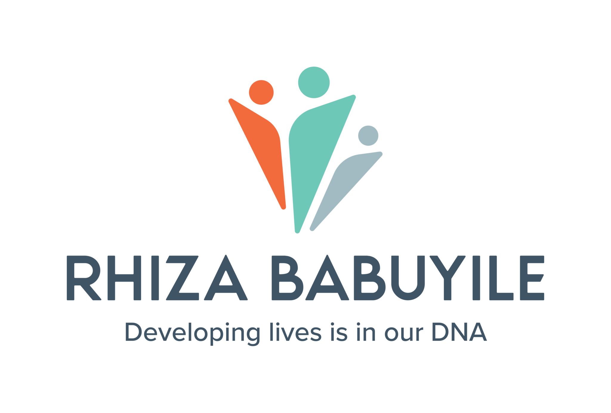 Home - Rhiza Holdings