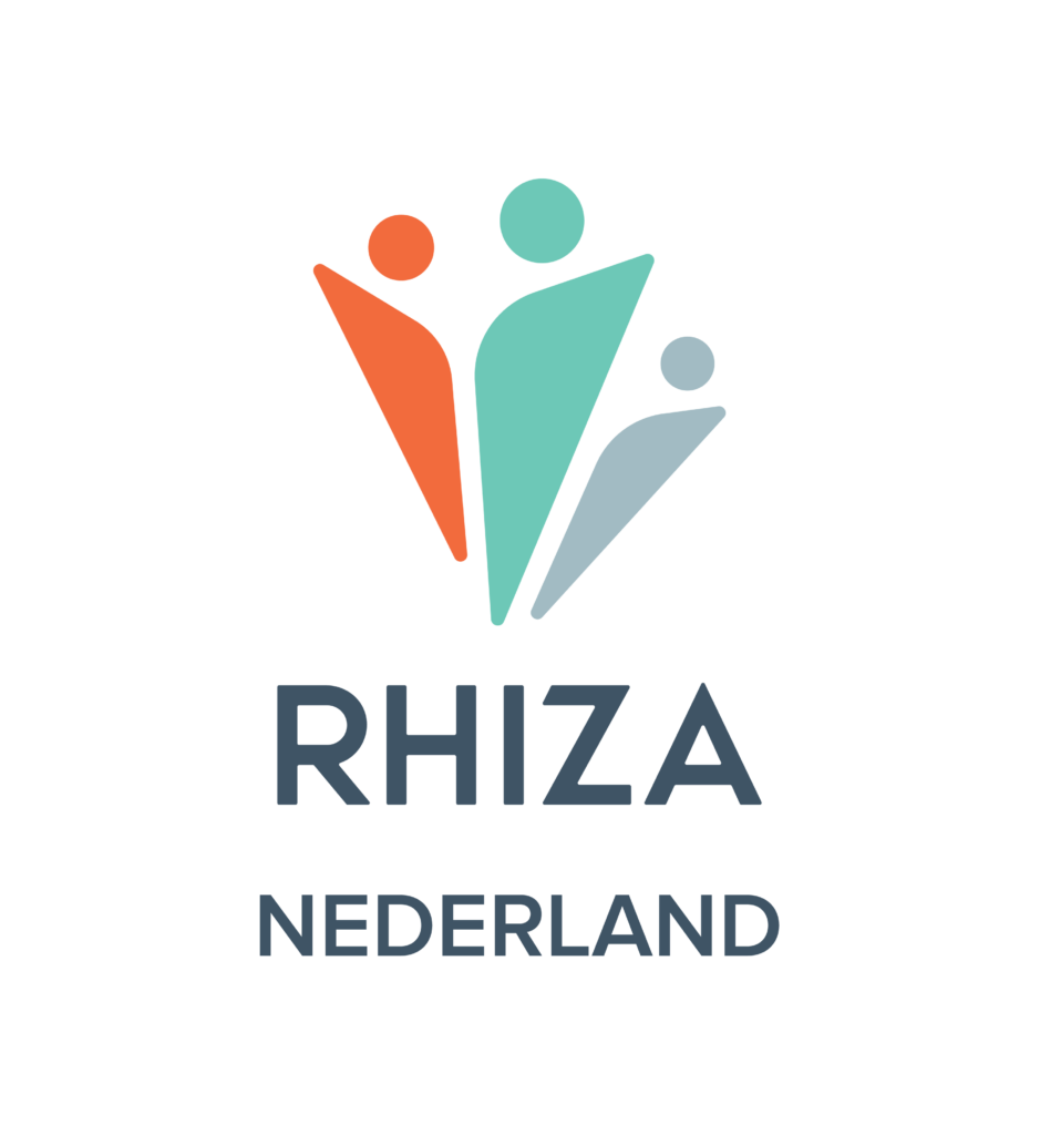 Home - Rhiza Holdings
