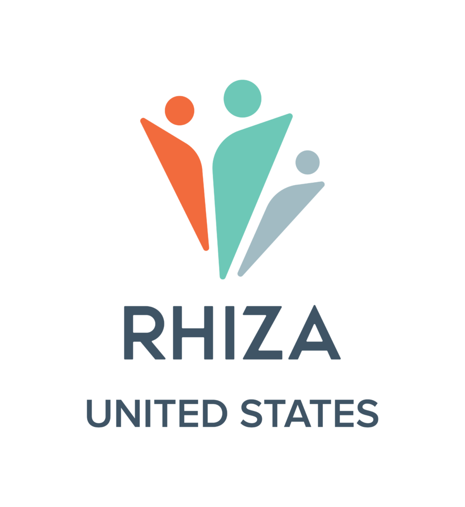 Home - Rhiza Holdings